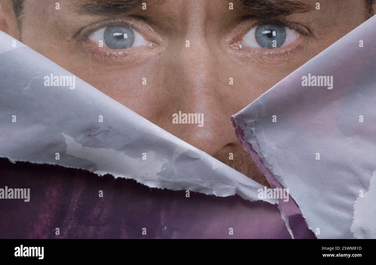 the human eye, the sense organ for the visual perception eye,organ for ...