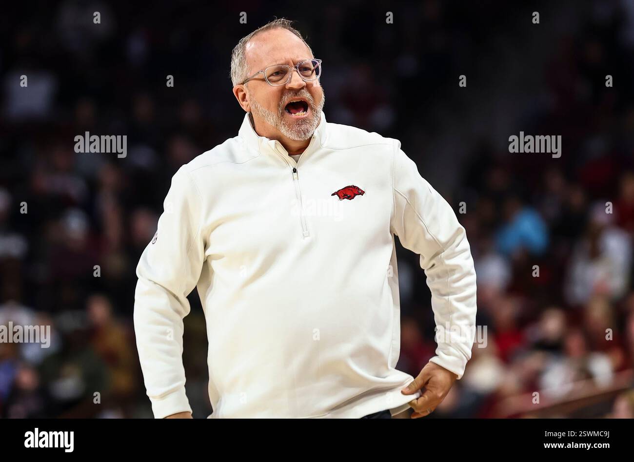 Mike neighbors hi-res stock photography and images - Alamy