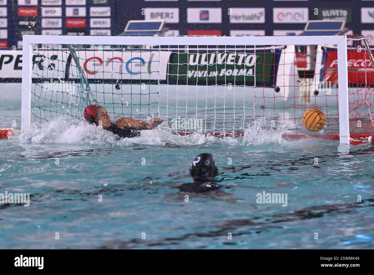 Turin, Italy. 21st Feb, 2025. Turin, Italy - 21 February 2025, Stadio ...