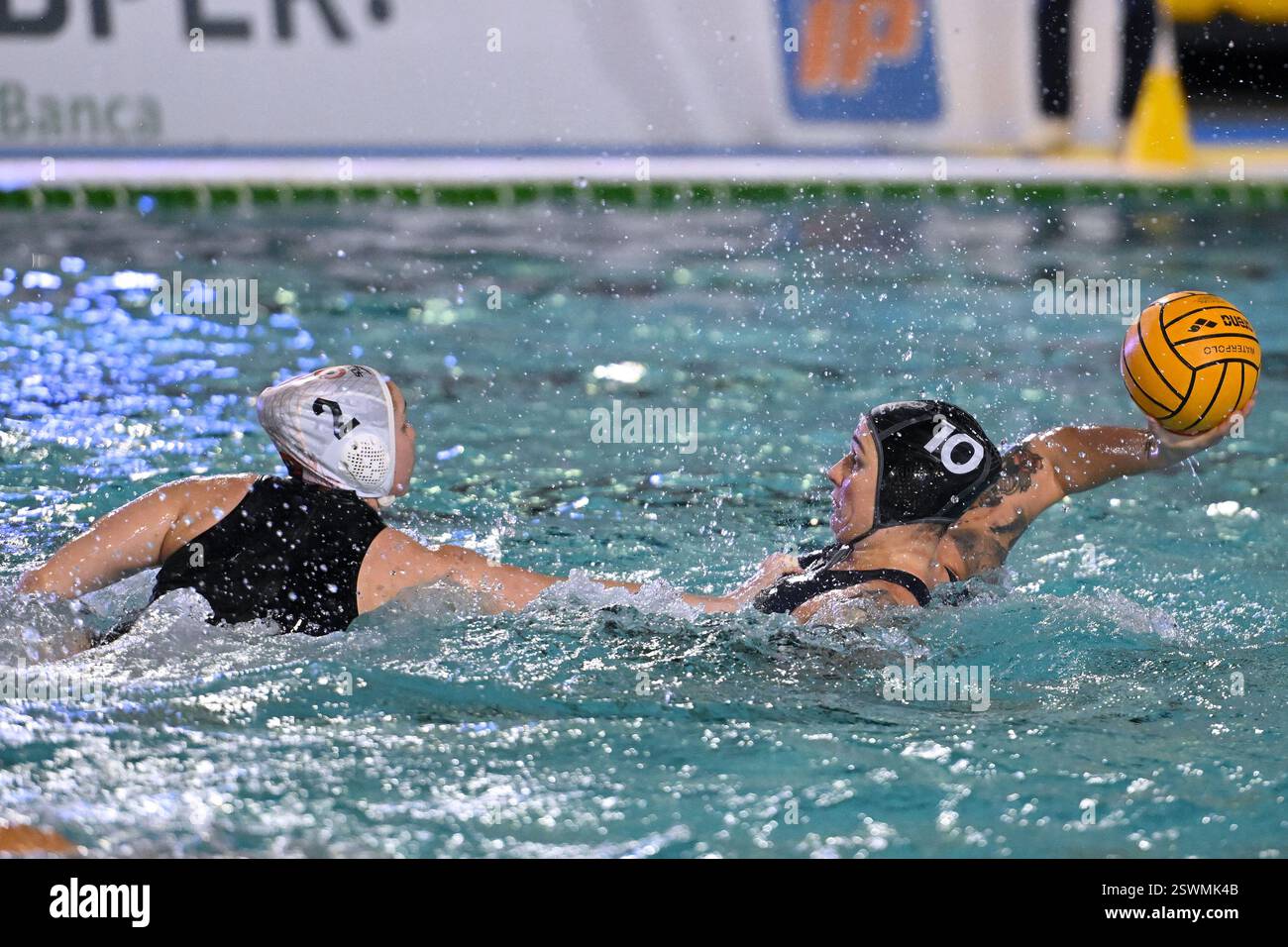 Turin, Italy. 21st Feb, 2025. Turin, Italy - 21 February 2025, Stadio ...