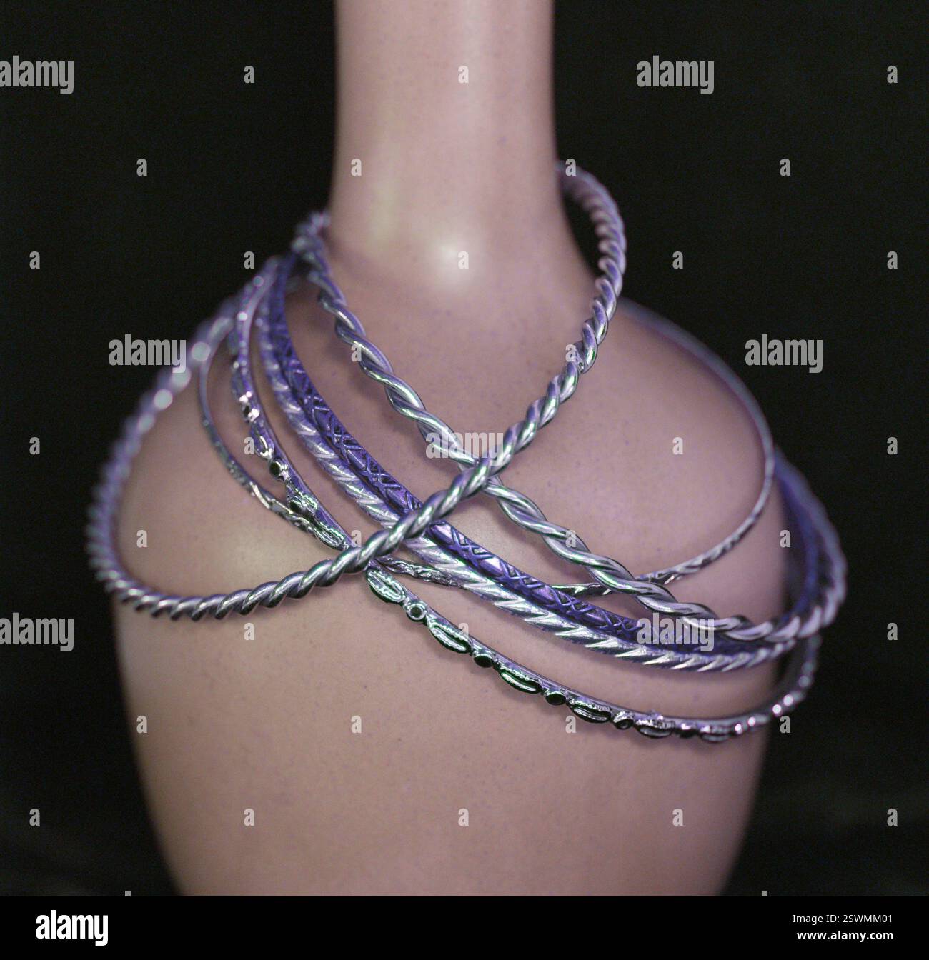 Crossover bodice hi-res stock photography and images - Alamy