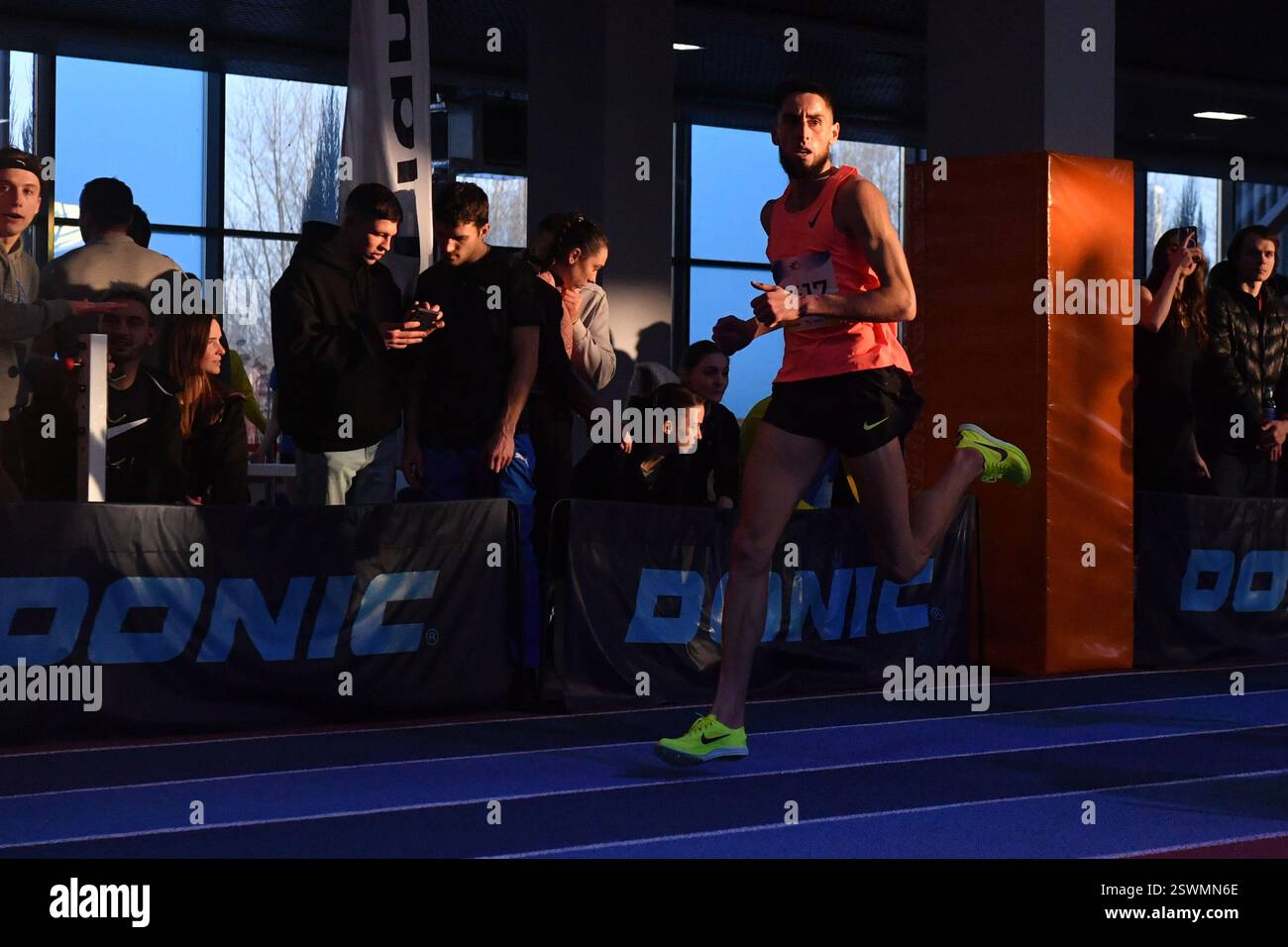 Kayafa oleh hi-res stock photography and images - Alamy