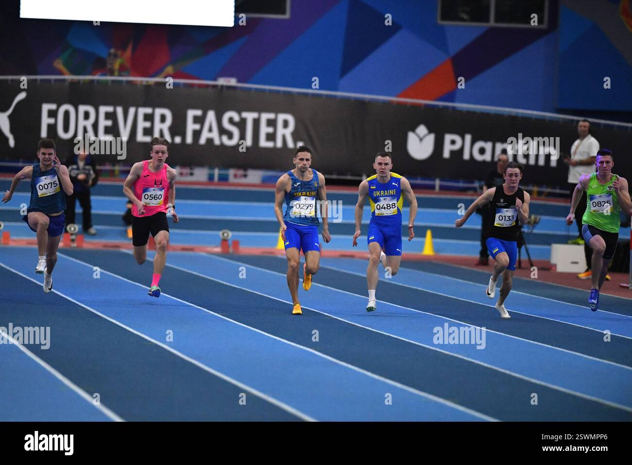 Sosnovenko oleksandr hi-res stock photography and images - Alamy