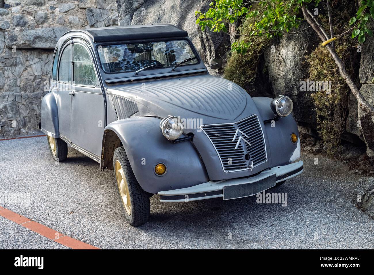 Eus icon hi-res stock photography and images - Alamy