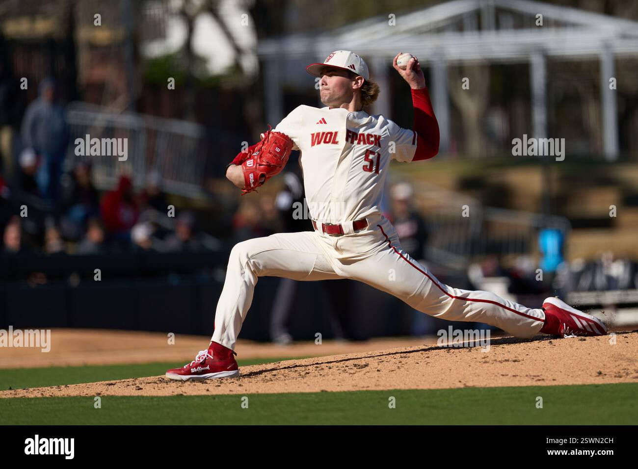 Dominic fritton hi-res stock photography and images - Alamy