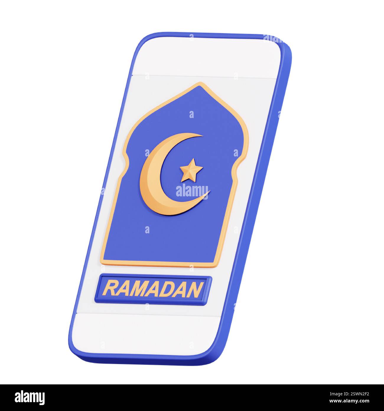 Islamicapplication hi-res stock photography and images - Alamy