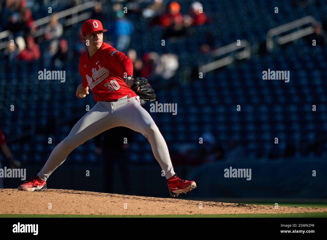 Nik copenhaver hi-res stock photography and images - Alamy
