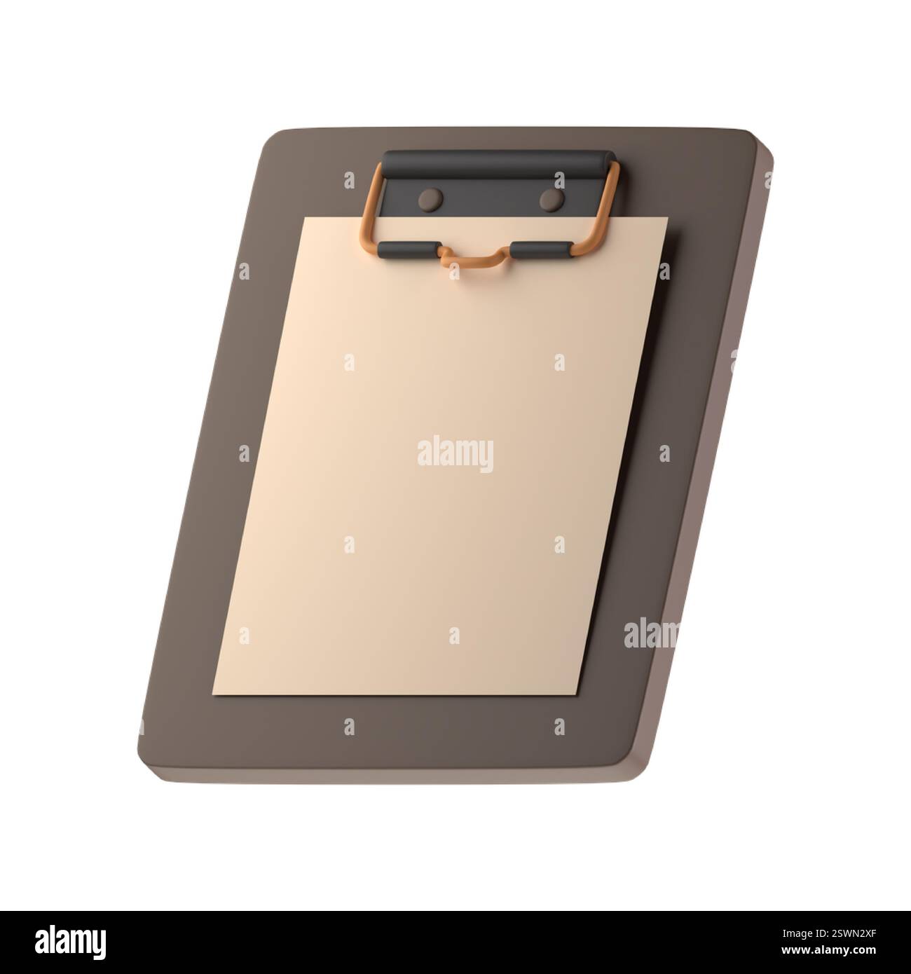 Productivitytool hi-res stock photography and images - Alamy