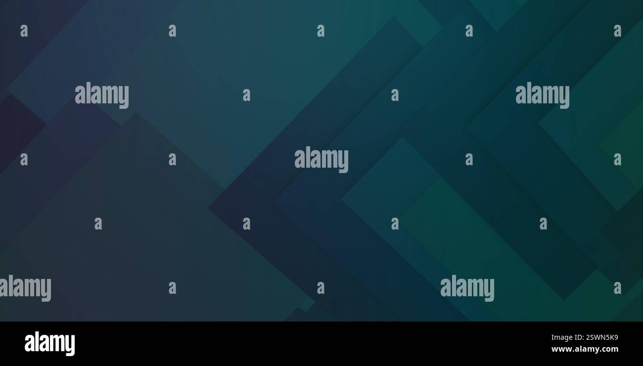 Blue Marketing Abstract Background with Modern Pattern Art Stock Photo ...