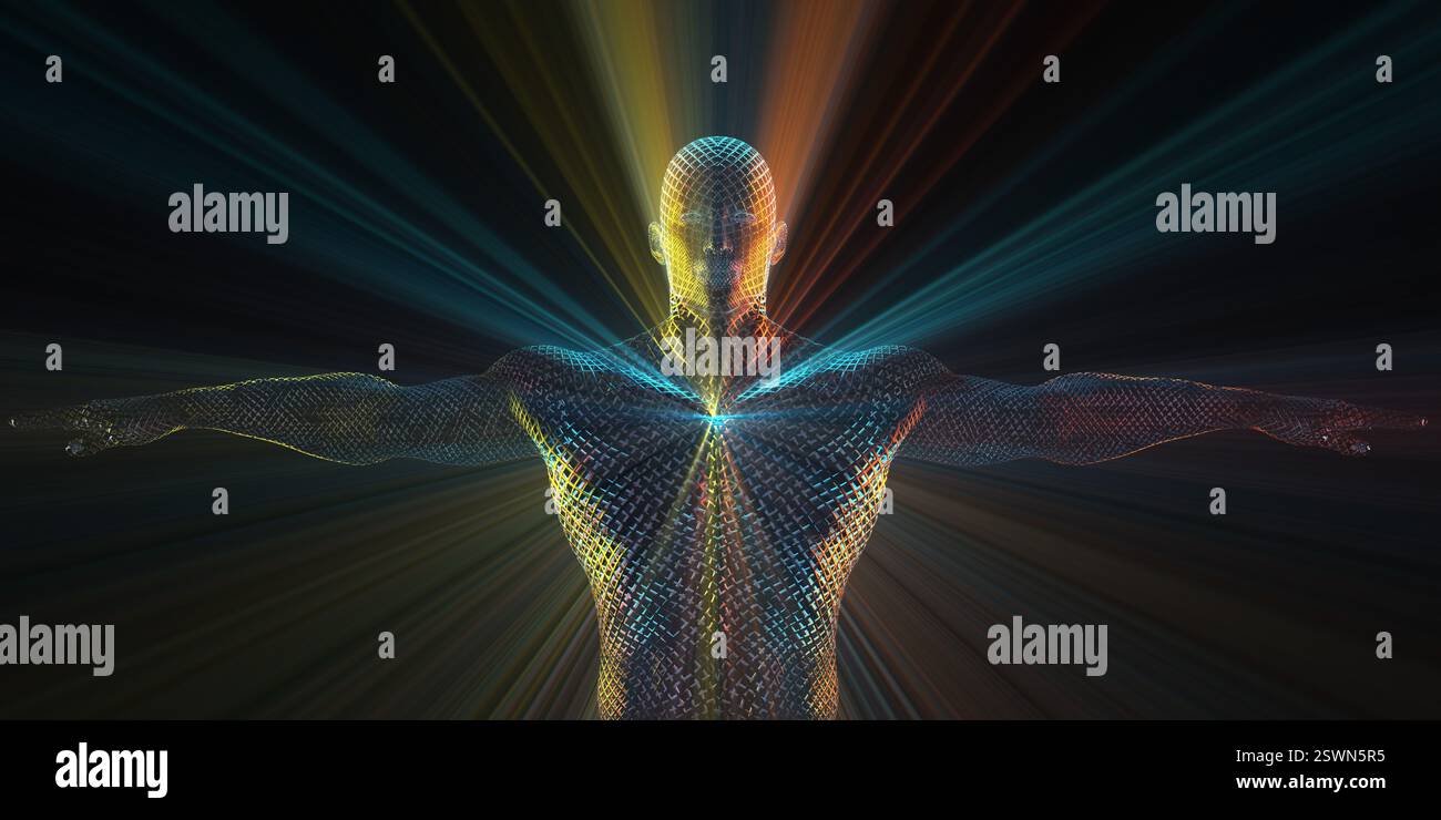 Scientist biology field research hi-res stock photography and images ...