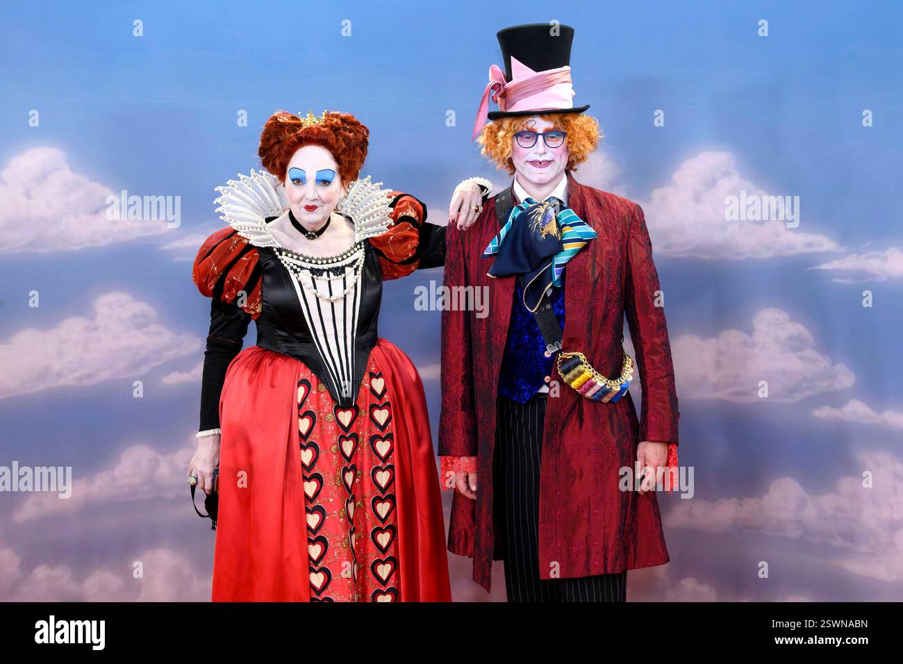 Politikerin Claudia Roth Grüne, Staatsministerin für Kultur und Medien ...