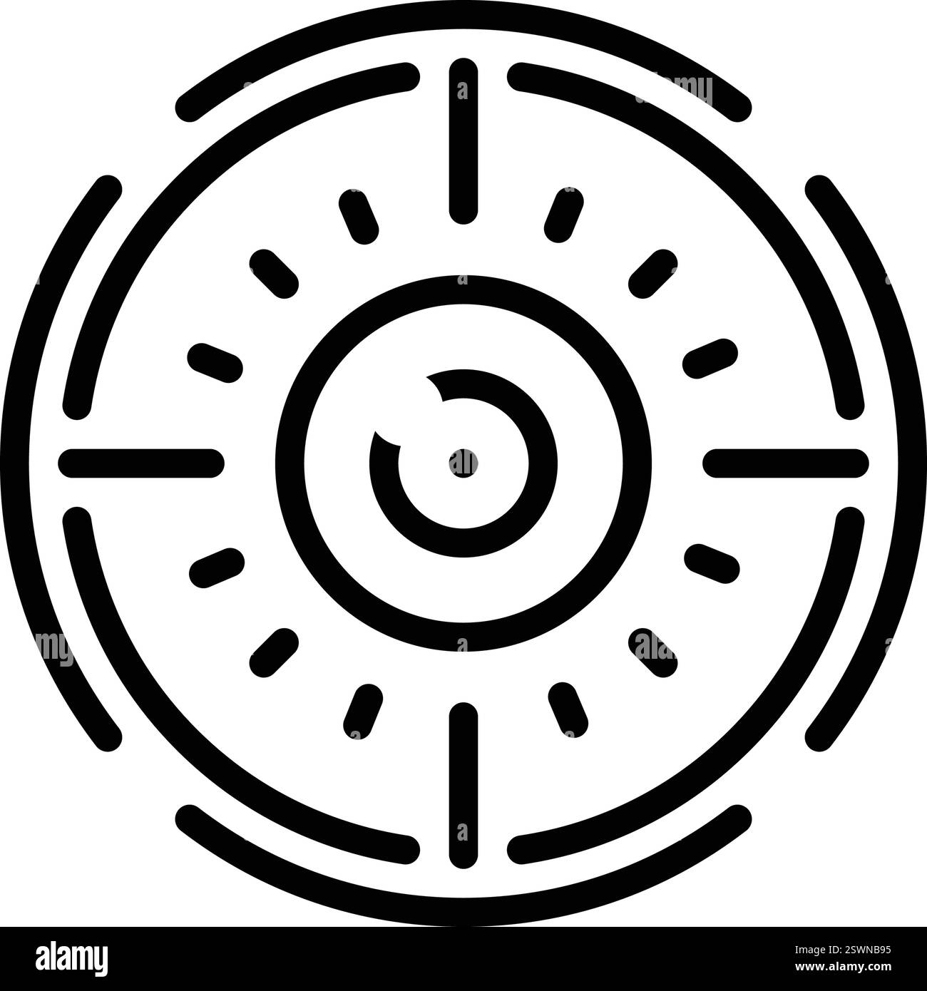 Acquisition device Black and White Stock Photos & Images - Alamy