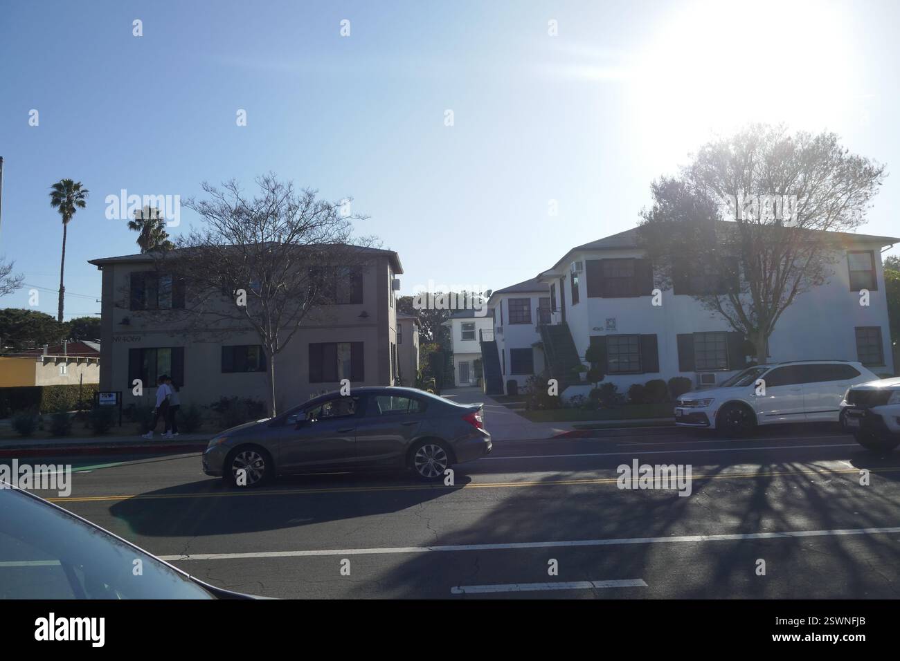 4066 duquesne avenue hi-res stock photography and images - Alamy