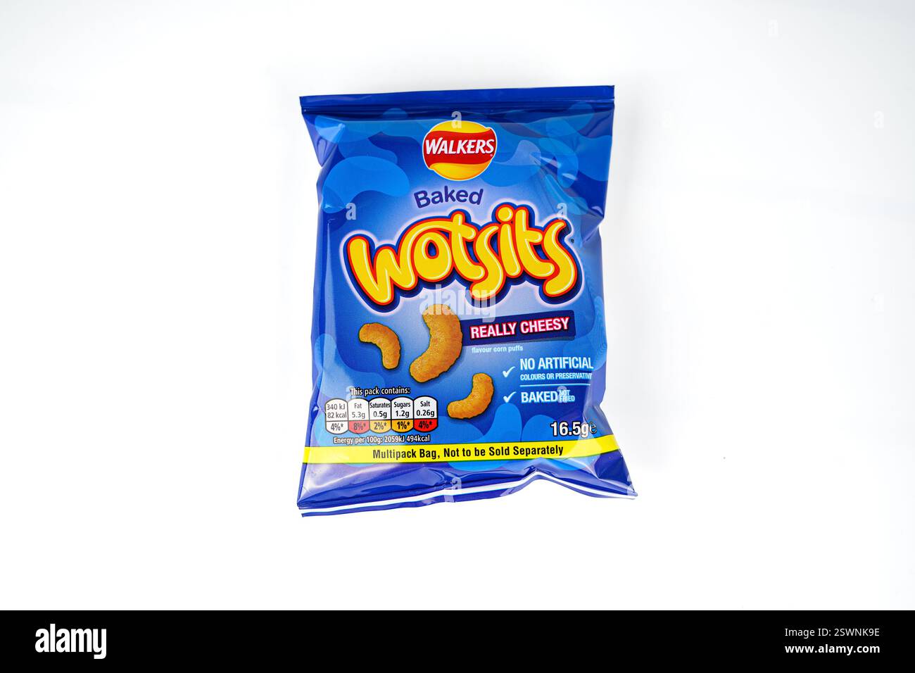 Manufactured walkers hi-res stock photography and images - Alamy