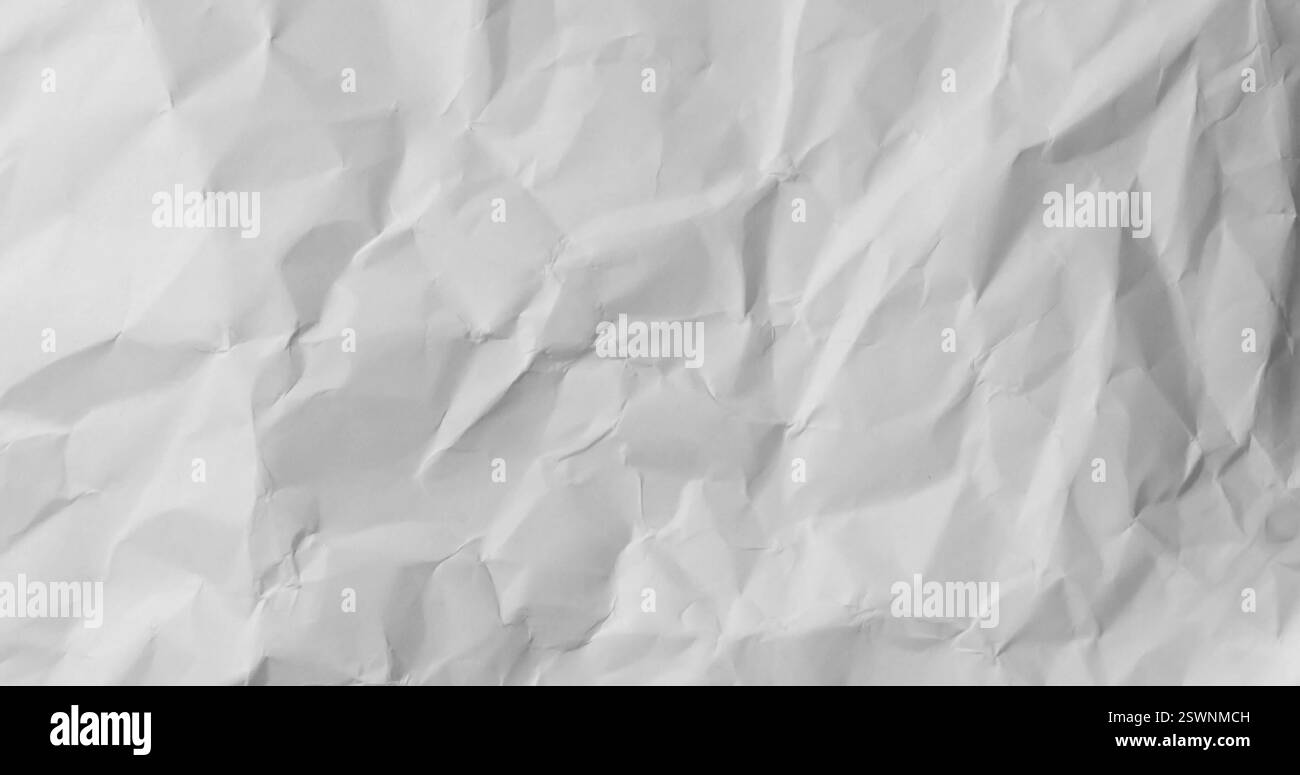 Seamless paper texture animation soft hi-res stock photography and ...