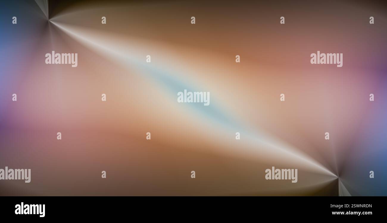 tan rose.Silk podium. 3d Satin texture. luxury background. abstract ...