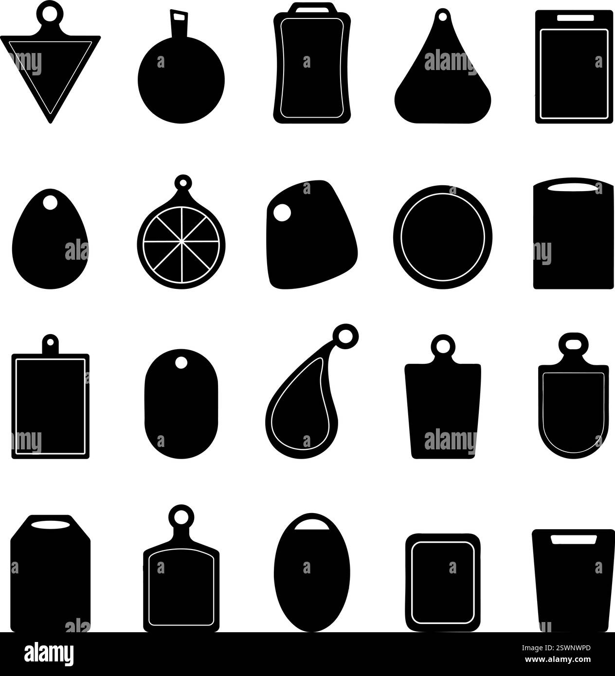 Hot dishes Black and White Stock Photos & Images - Alamy