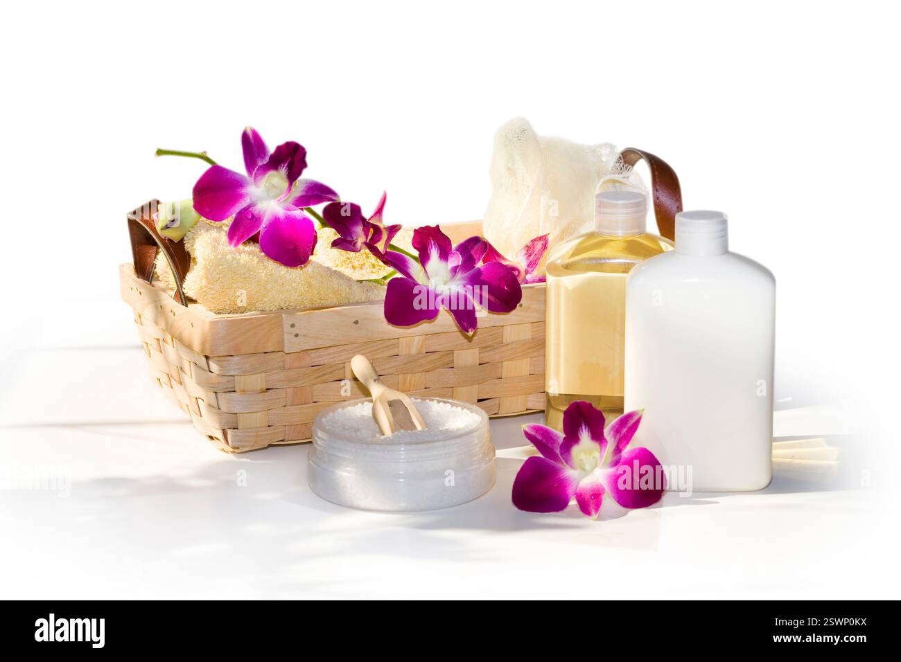 Accessory therapy Cut Out Stock Images & Pictures - Alamy