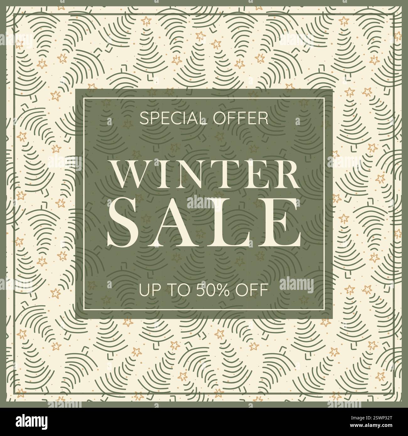 Media enhancement Stock Vector Images - Alamy