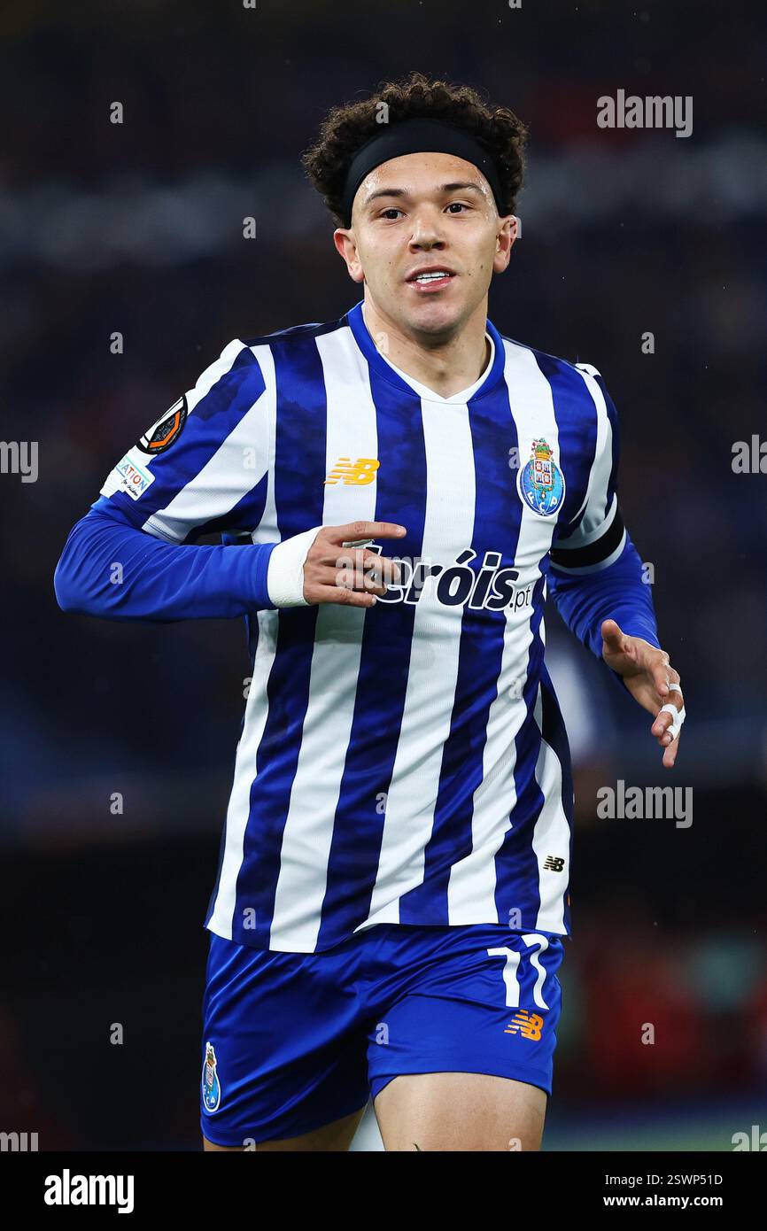 Pepe porto 2025 hi-res stock photography and images - Alamy