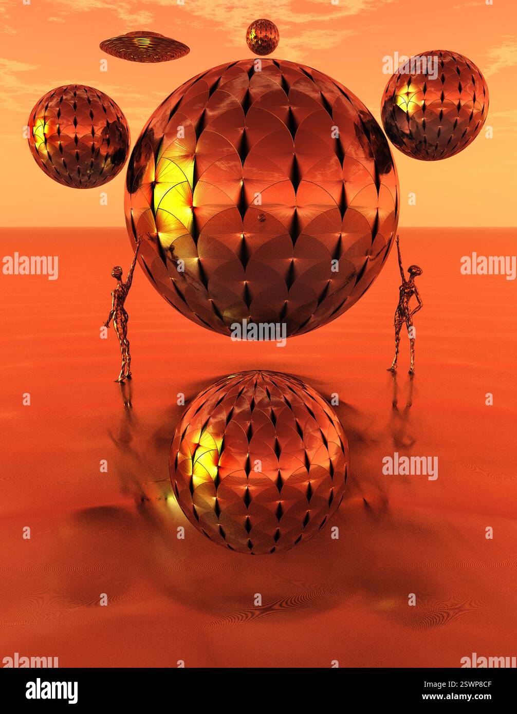 Relf hi-res stock photography and images - Alamy