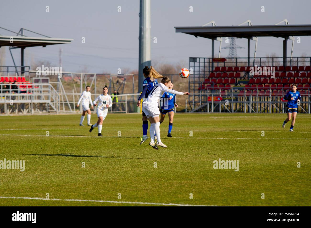 stadium-ffm-training-centre-skopje-macedonia-21-february-2025-14-00