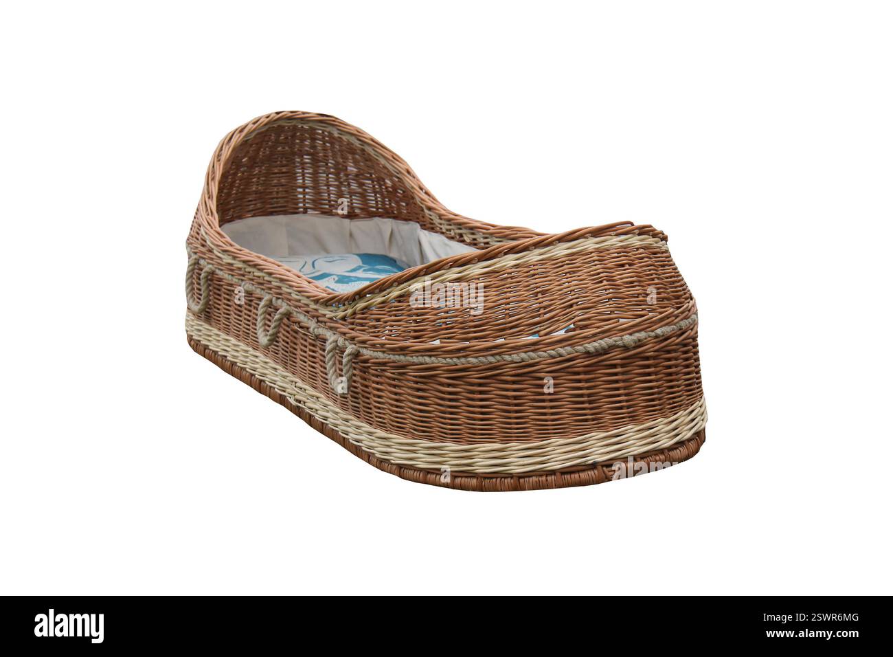 Death funeral people coffin Cut Out Stock Images & Pictures - Alamy