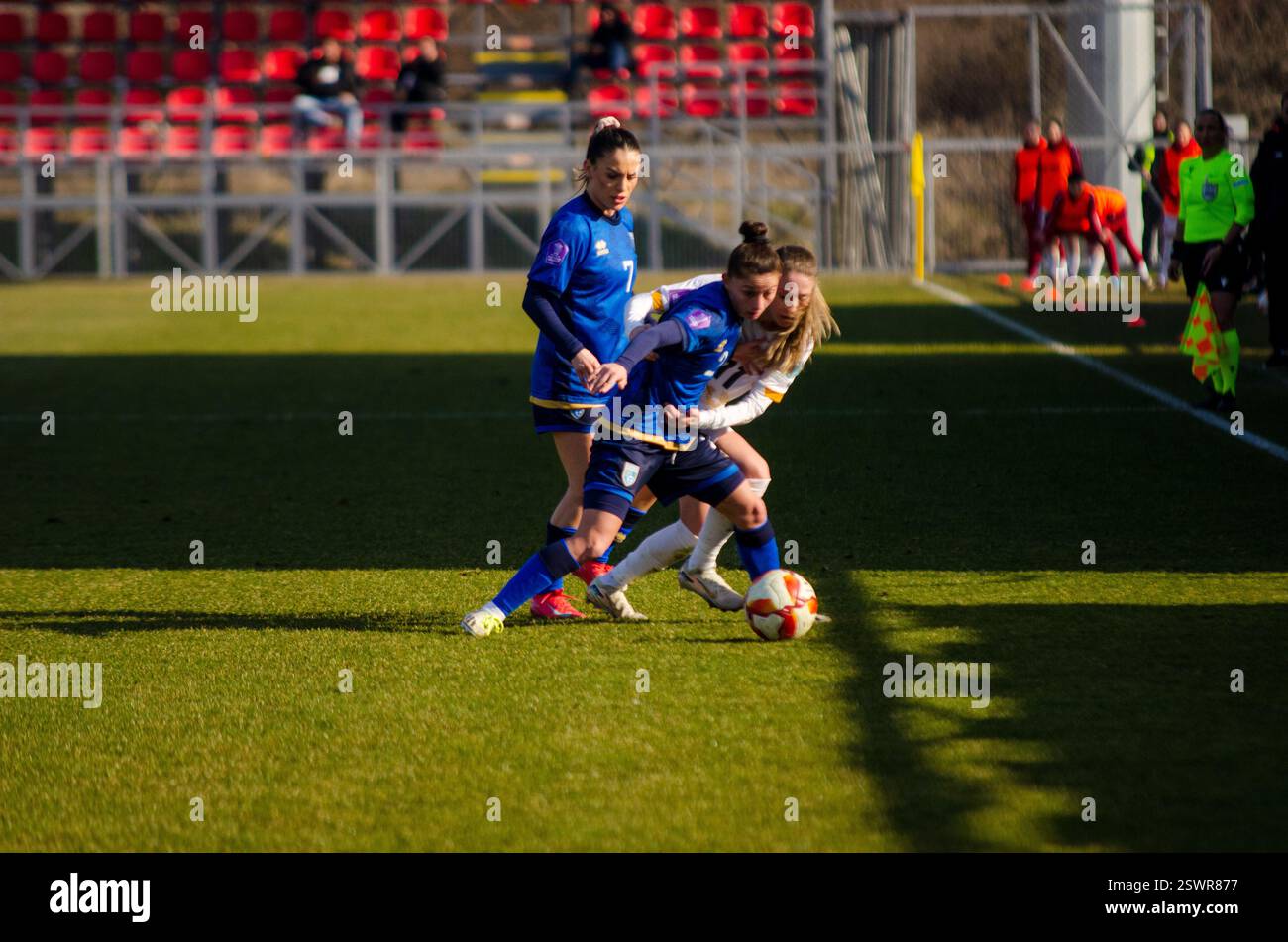 stadium-ffm-training-centre-skopje-macedonia-21-february-2025-14-00