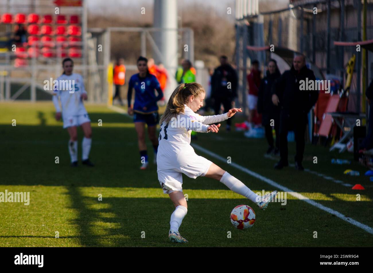 stadium-ffm-training-centre-skopje-macedonia-21-february-2025-14-00