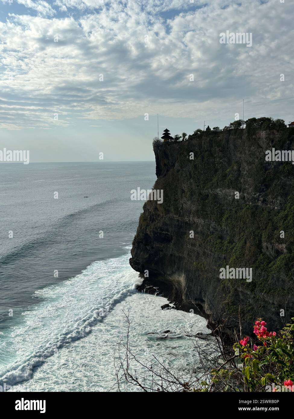 Experience breathtaking stunning sunset views hi-res stock photography ...