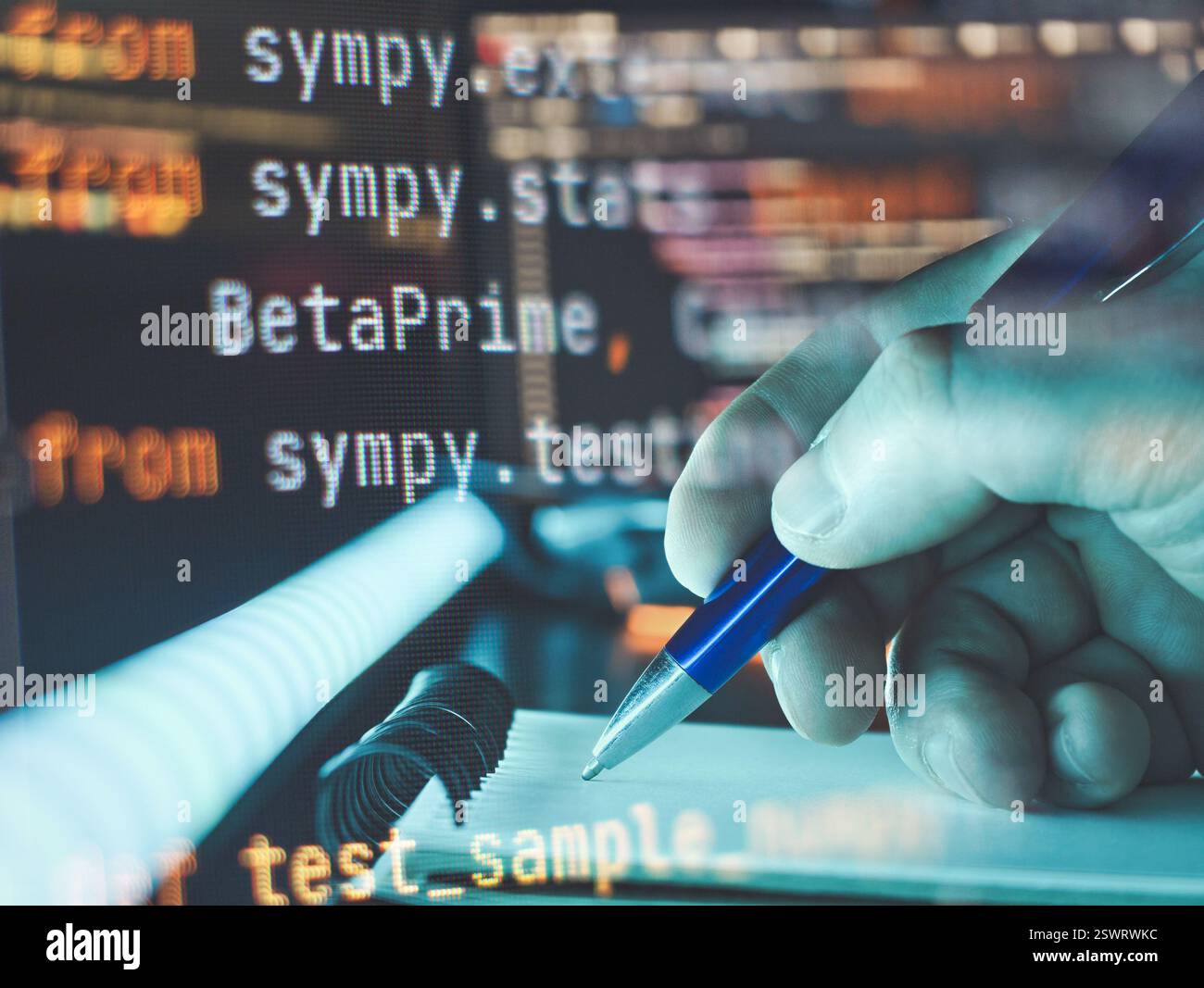 Programming And Digital Development A Conceptual Combination Of Coding
