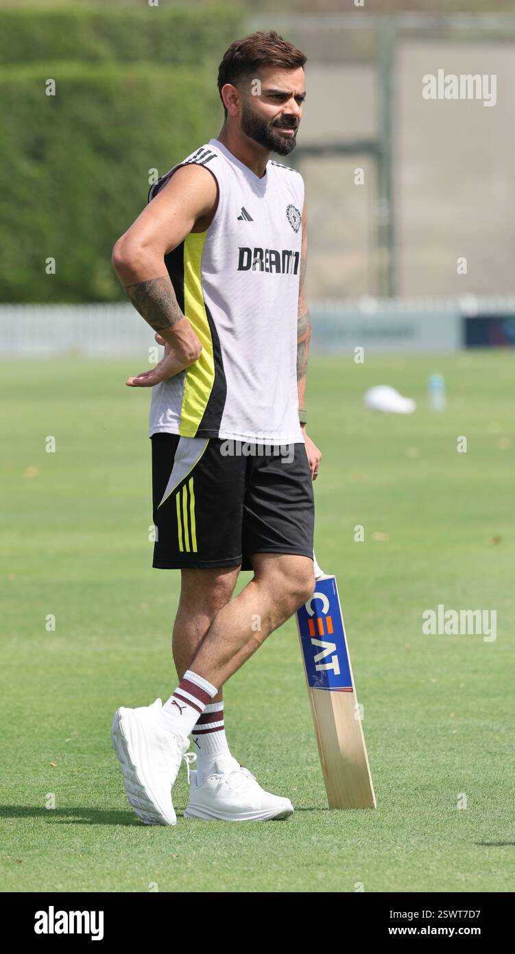 Dubai, Uae. 22nd Feb, 2025. Cricket: ICC Champions Trophy 2025 : Dubai ...