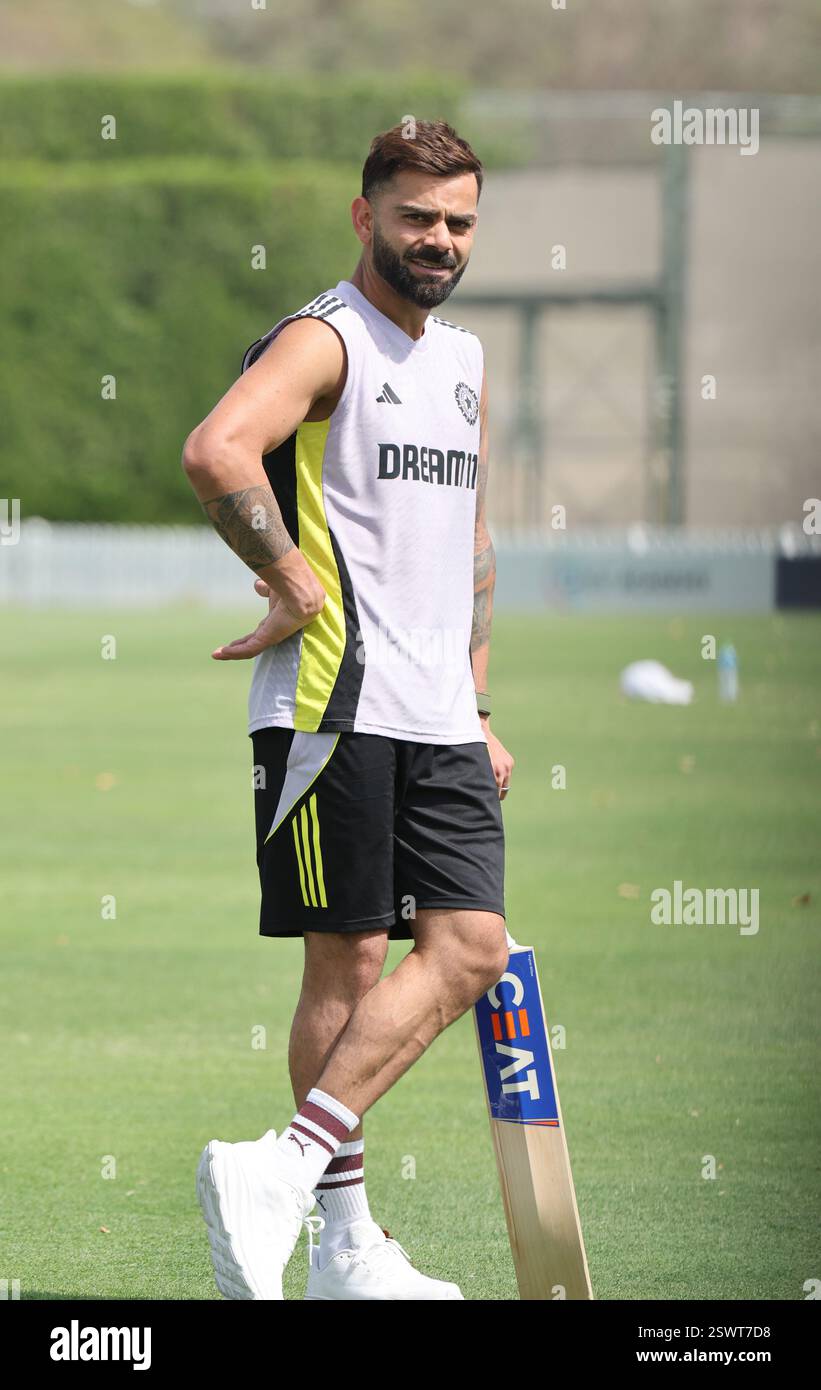 Dubai, Uae. 22nd Feb, 2025. Cricket: ICC Champions Trophy 2025 : Dubai ...