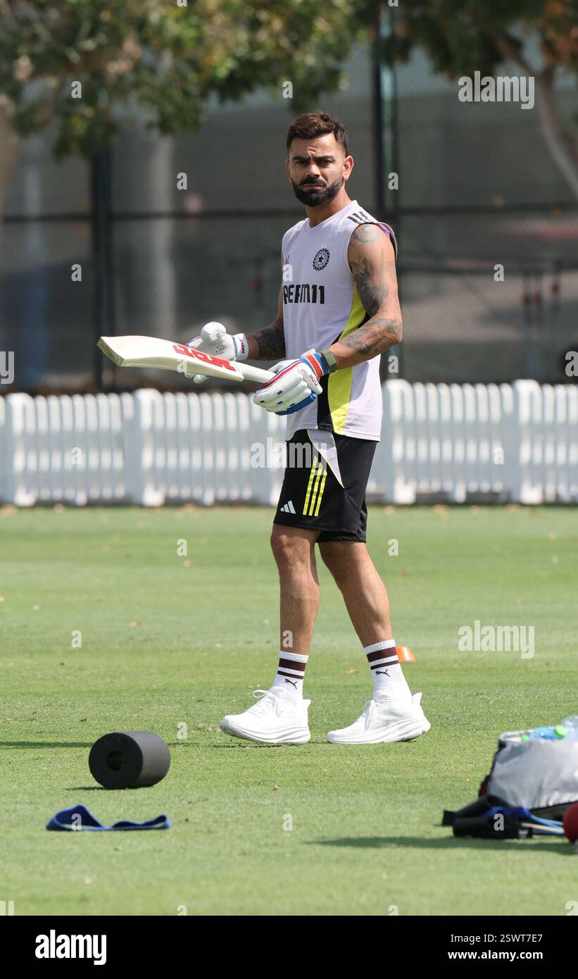 Dubai, Uae. 22nd Feb, 2025. Cricket: ICC Champions Trophy 2025 : Dubai ...