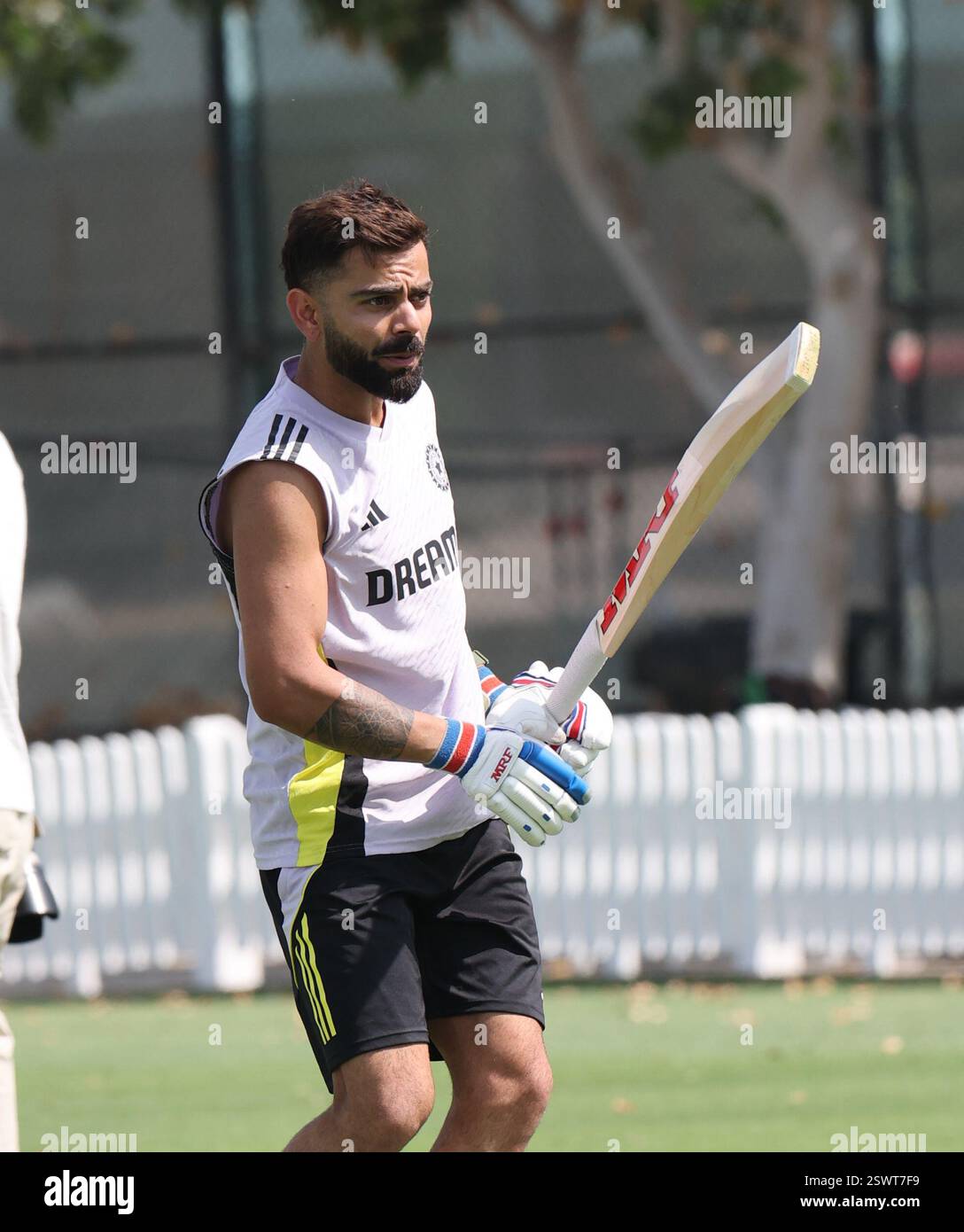 Dubai, Uae. 22nd Feb, 2025. Cricket: ICC Champions Trophy 2025 : Dubai ...