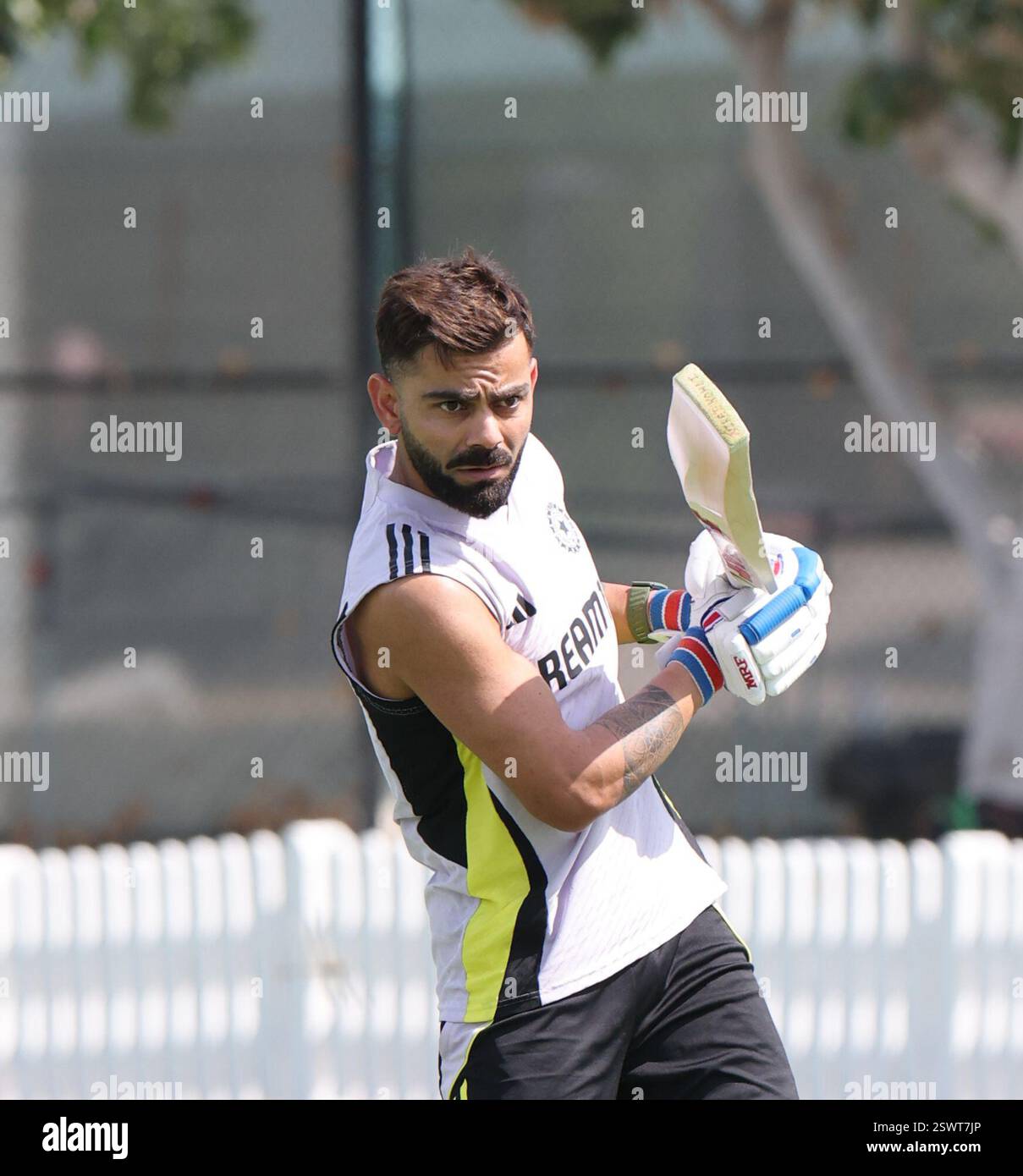 Dubai, Uae. 22nd Feb, 2025. Cricket: ICC Champions Trophy 2025 : Dubai ...