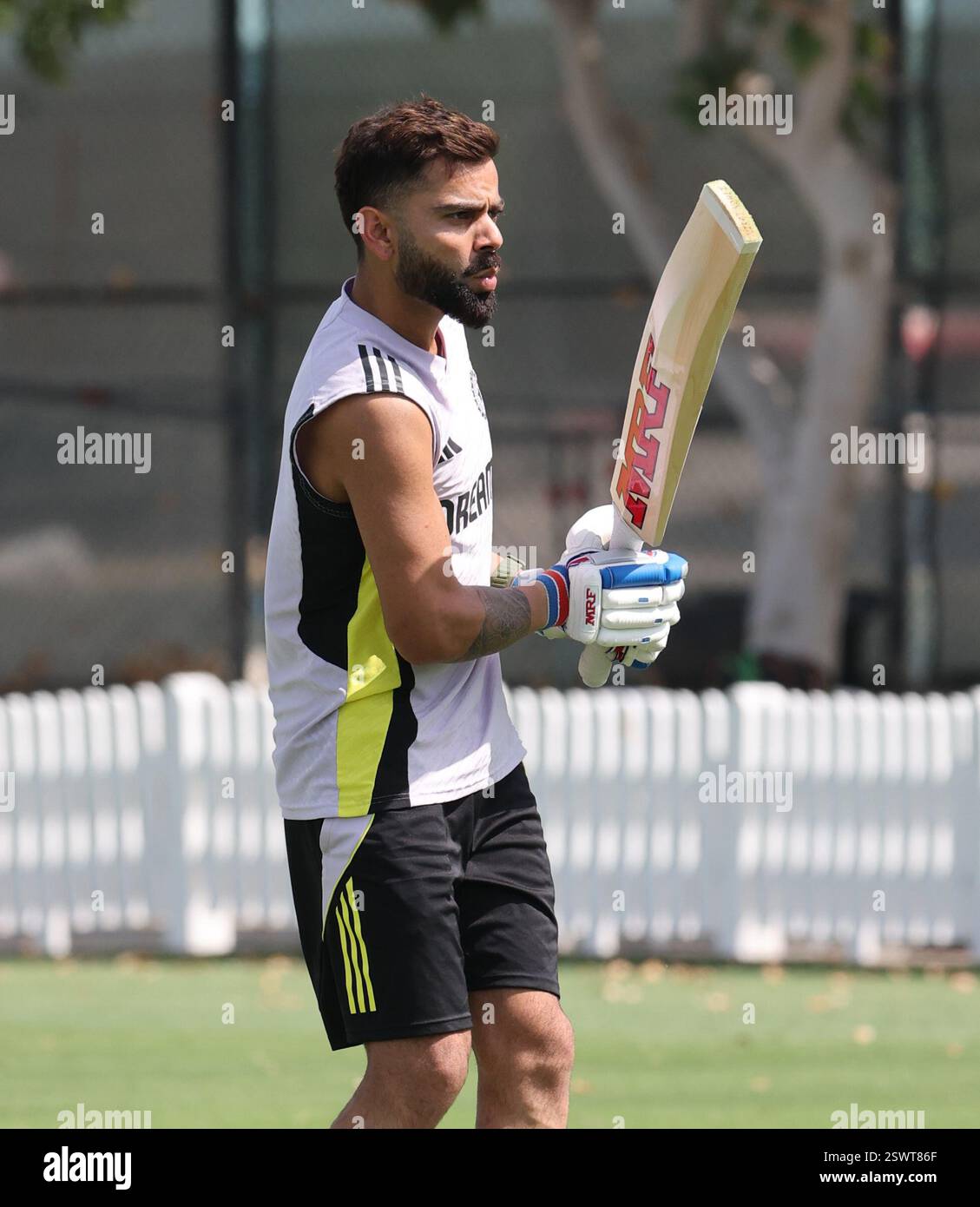 Dubai, UAE. 22nd Feb, 2025. Cricket: ICC Champions Trophy 2025 : Dubai ...