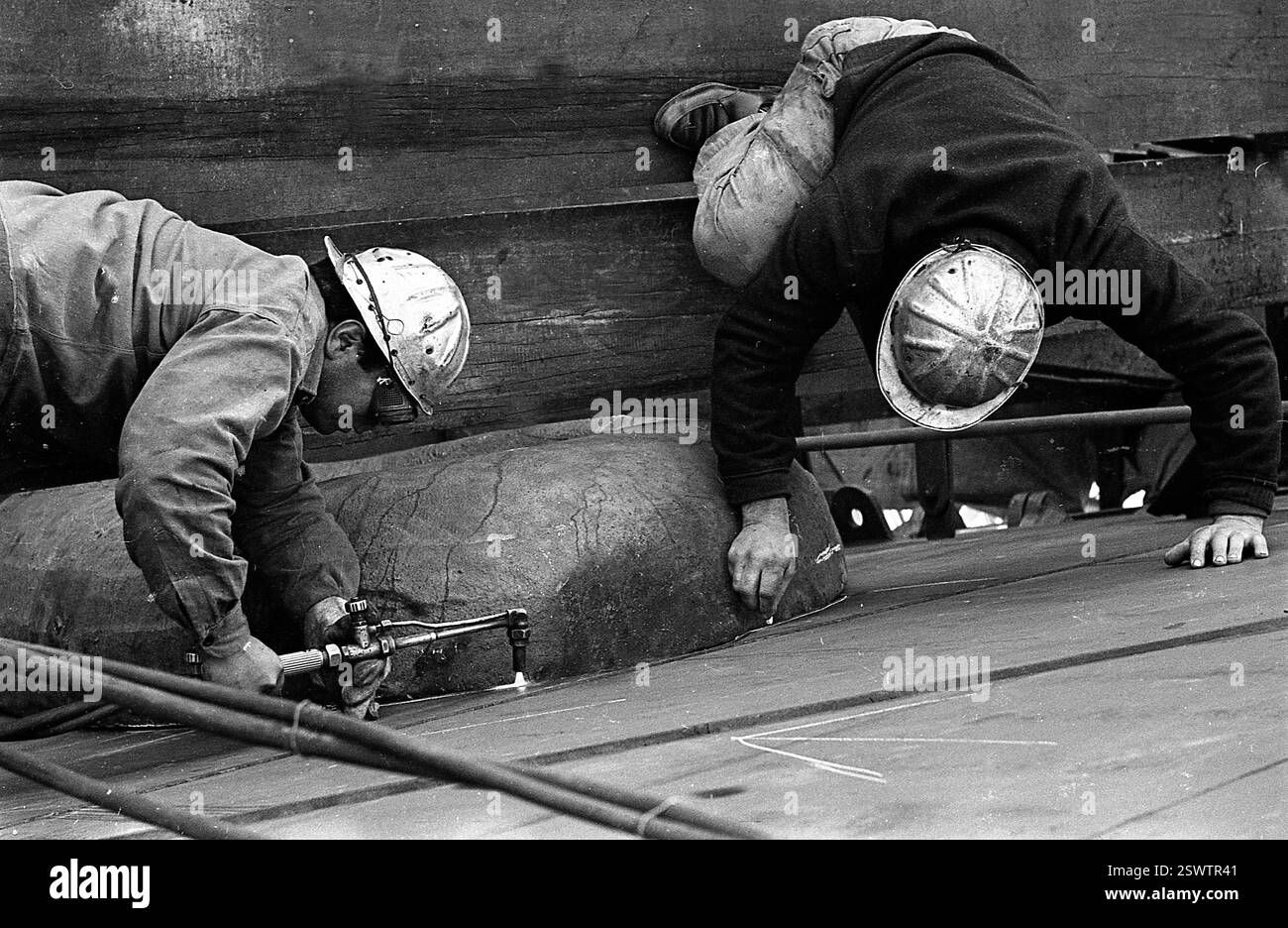 Astilleros y Fábricas Navales del Estado (AFNE) is an Argentine ...