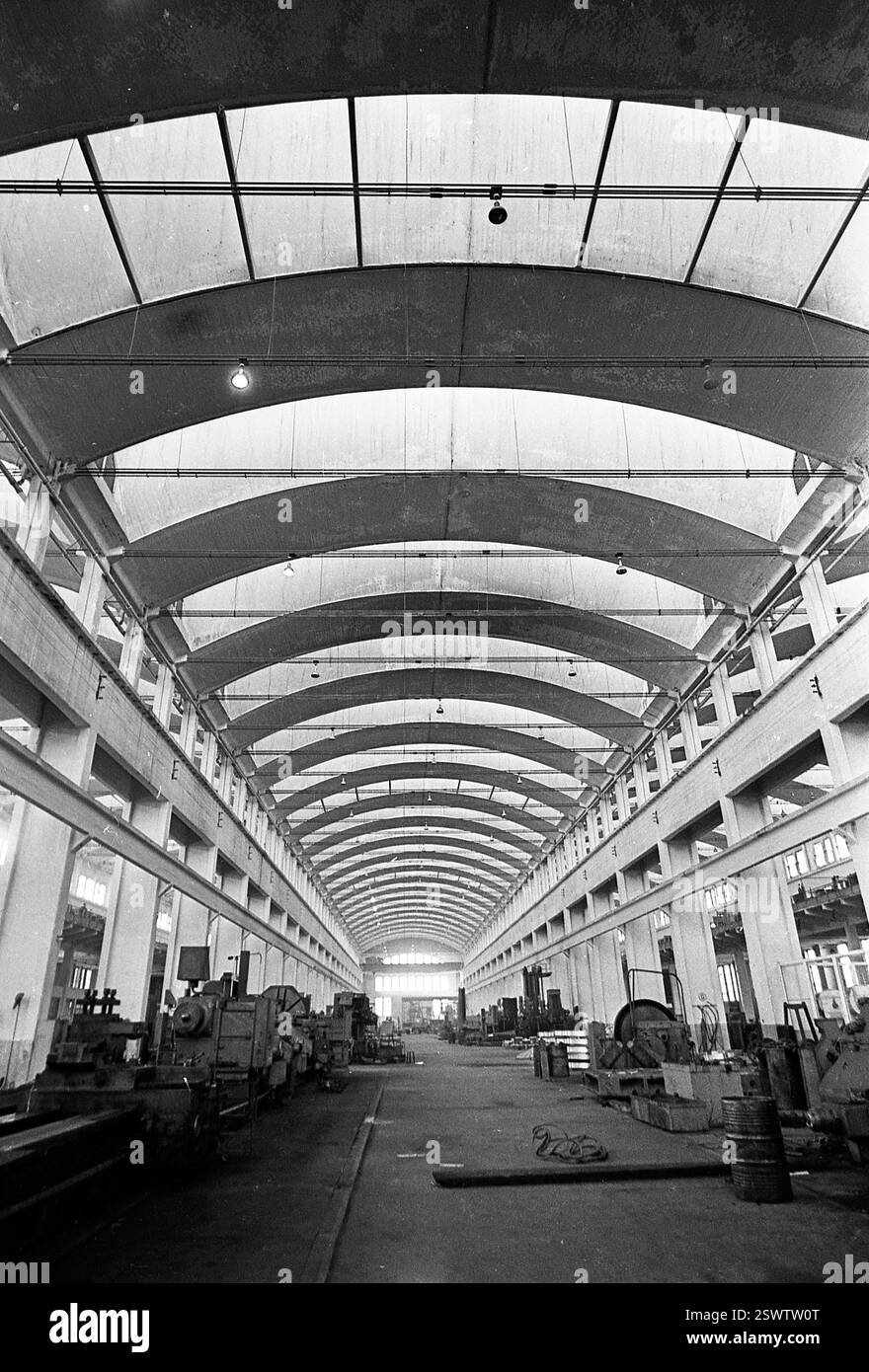 Astilleros y Fábricas Navales del Estado (AFNE) is an Argentine ...