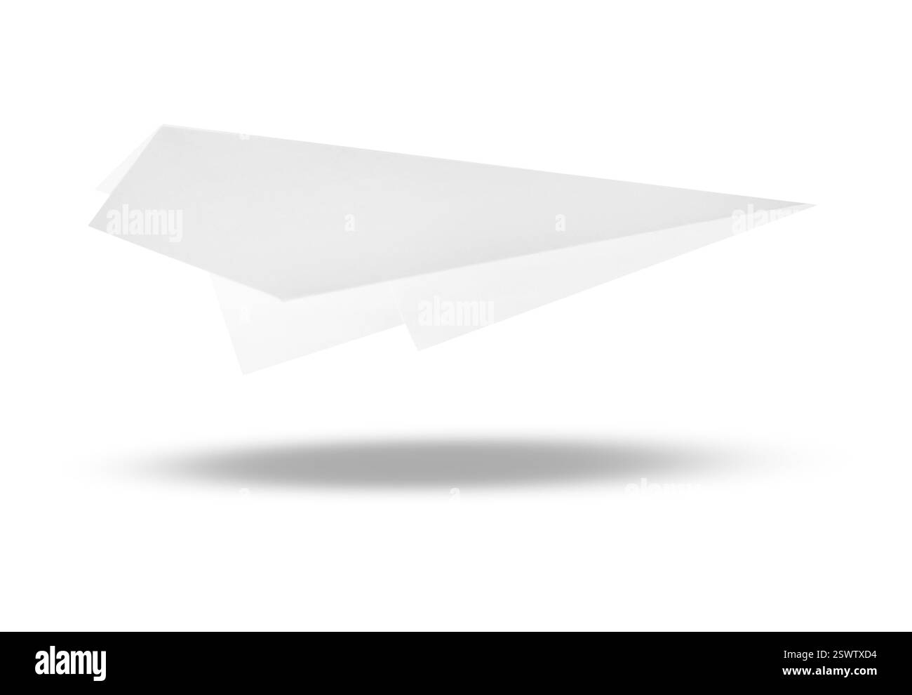 White toy airplane in Black and White Stock Photos & Images - Alamy