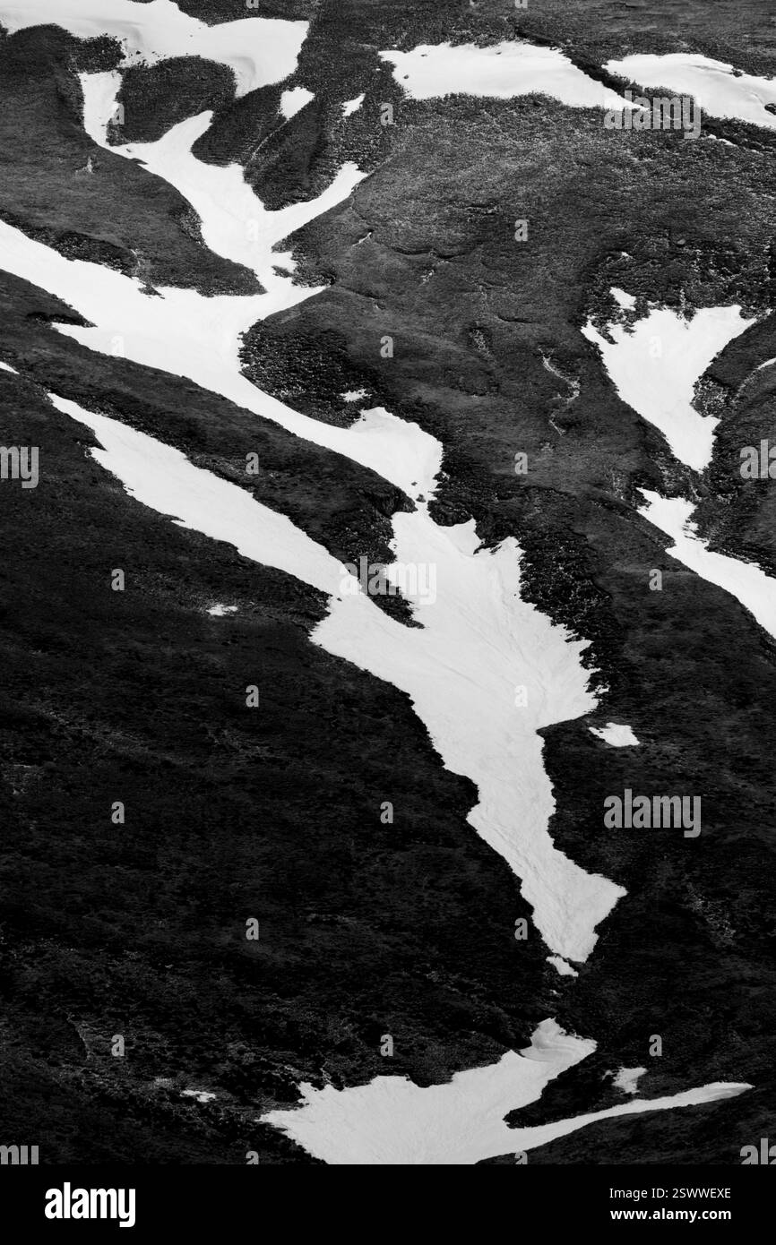 Varful Omu, Bucegi Stock Photo - Alamy