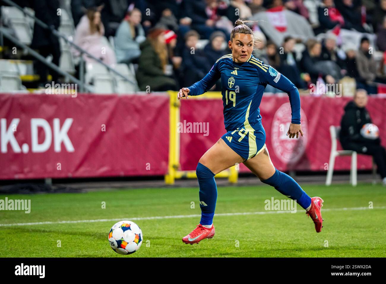 Johanna rytting kaneryd hi-res stock photography and images - Alamy