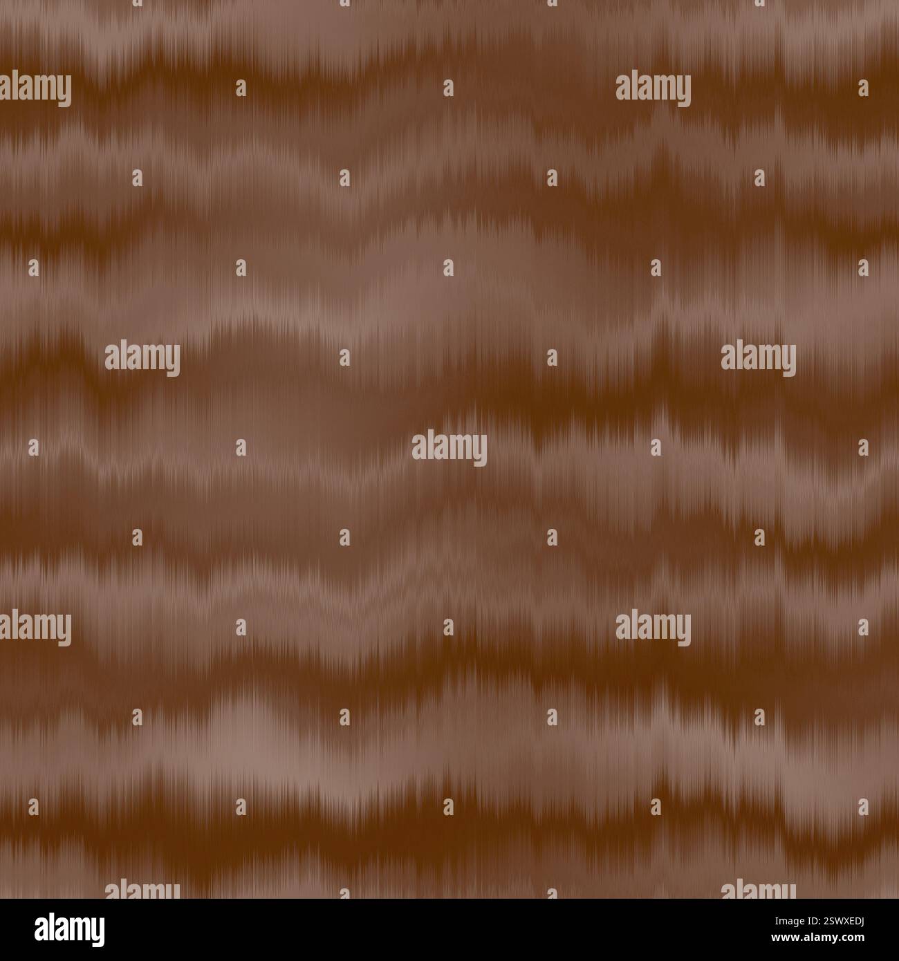 Soft brown space dyed washed melange texture seamless pattern. Natural ...
