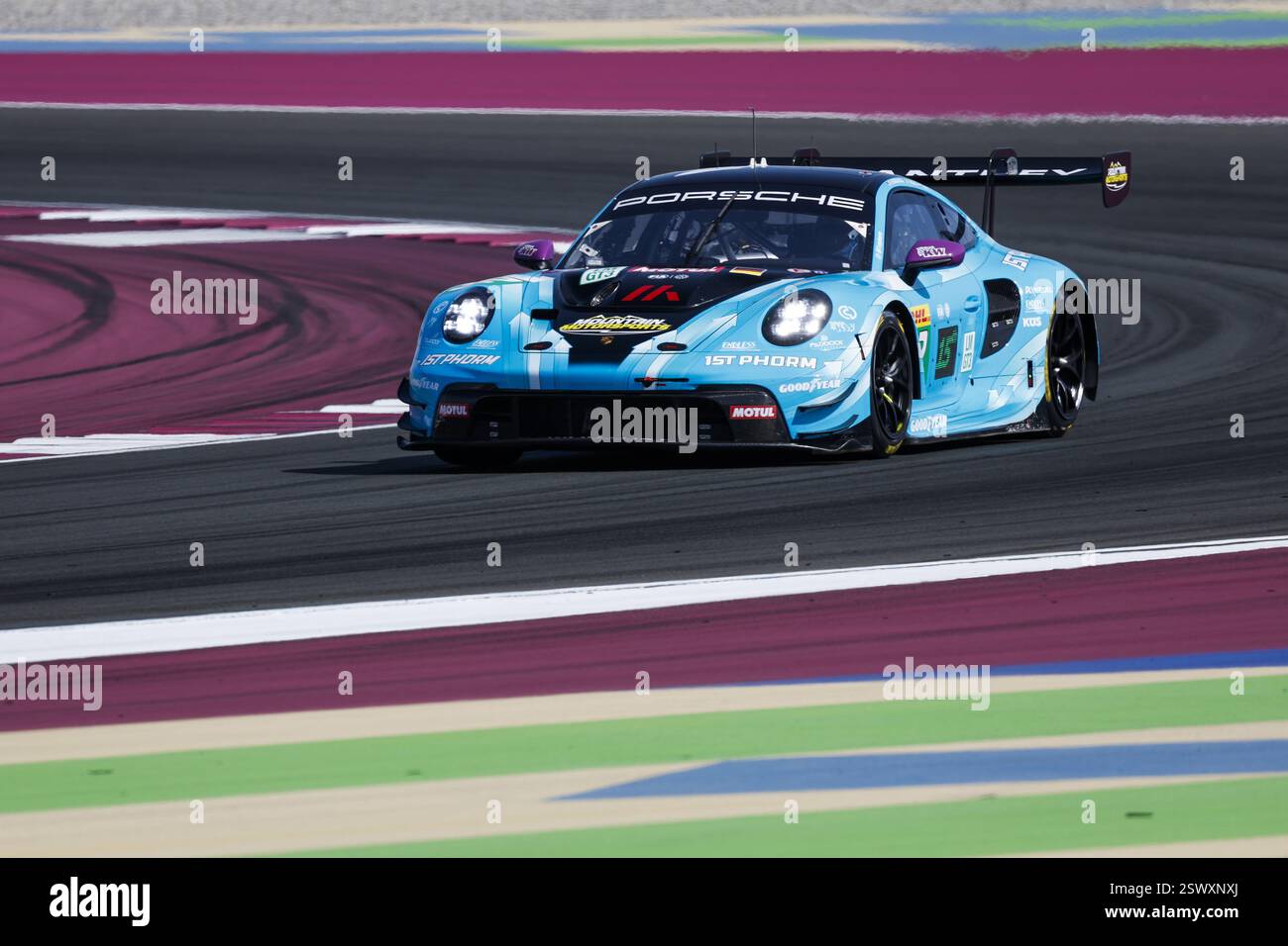 92 HARDWICK Ryan (usa), LIETZ Richard (aut), PERA Riccardo (ita ...