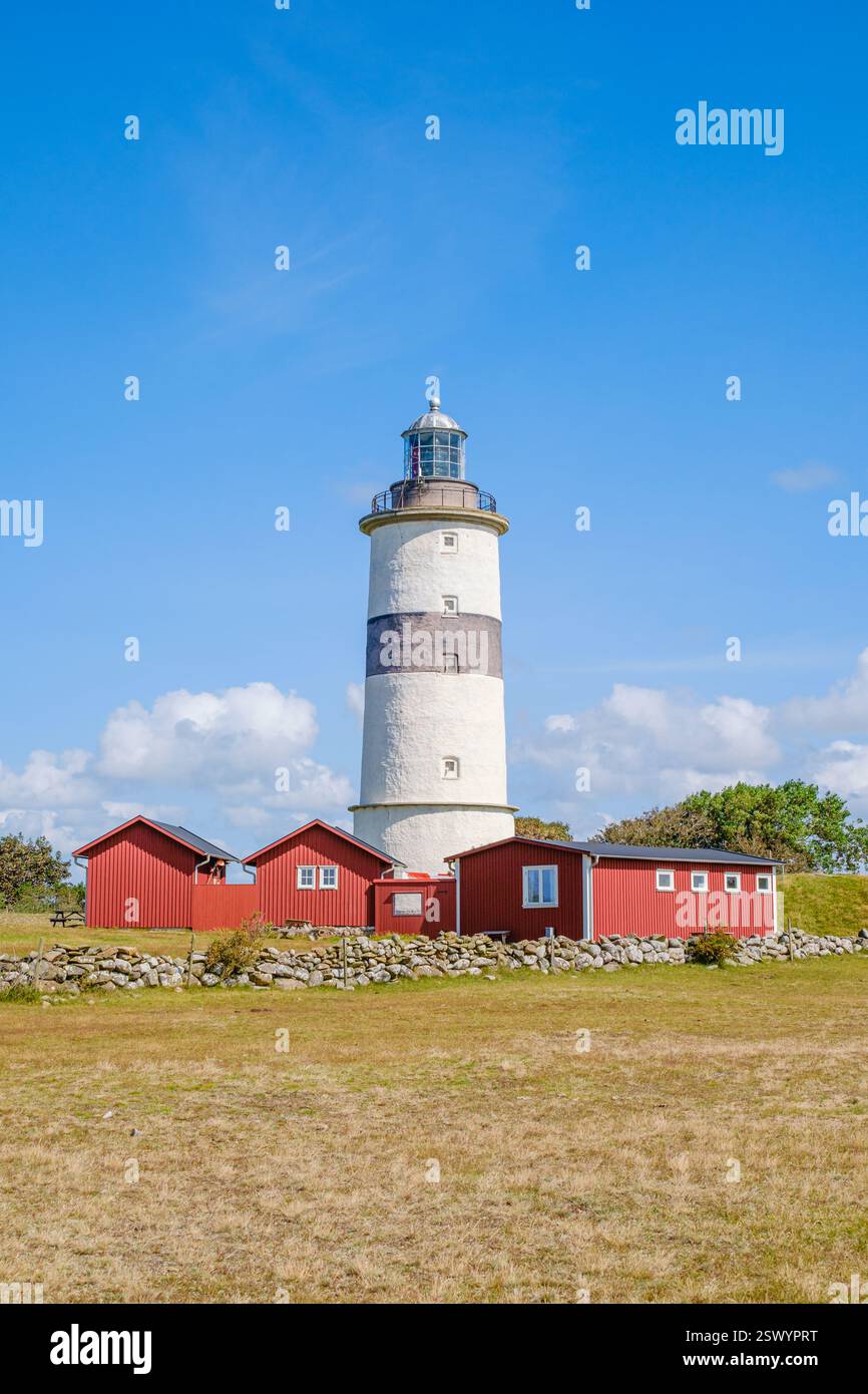 Morups tange hi-res stock photography and images - Alamy