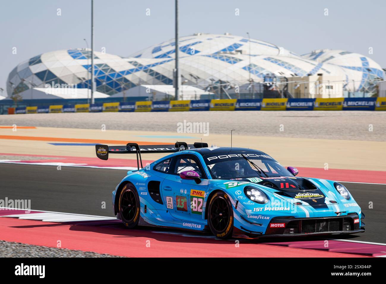 92 HARDWICK Ryan (usa), LIETZ Richard (aut), PERA Riccardo (ita ...