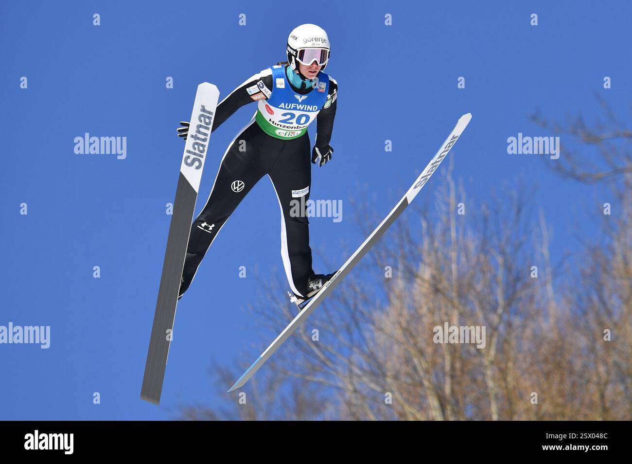 334 fis hi-res stock photography and images - Alamy