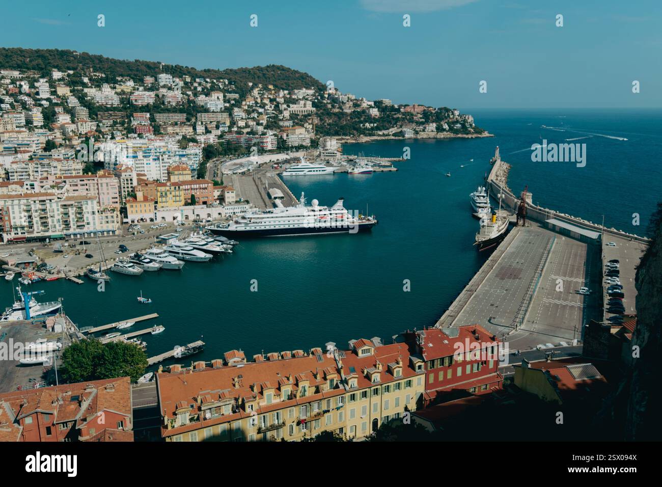 Discover nice hi-res stock photography and images - Alamy