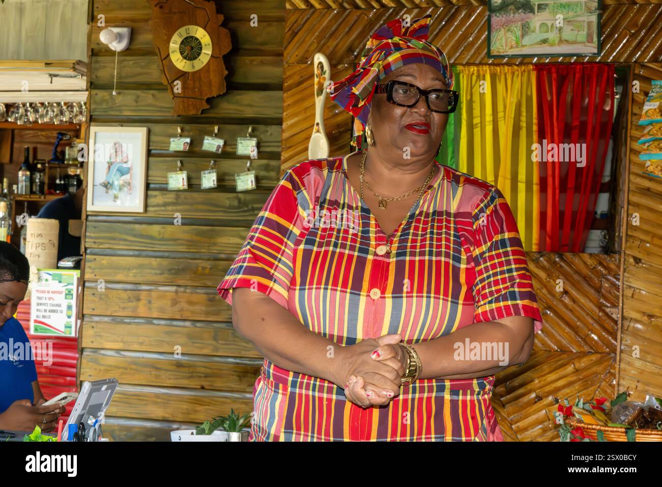 Indigenous cooking techniques hi-res stock photography and images - Alamy