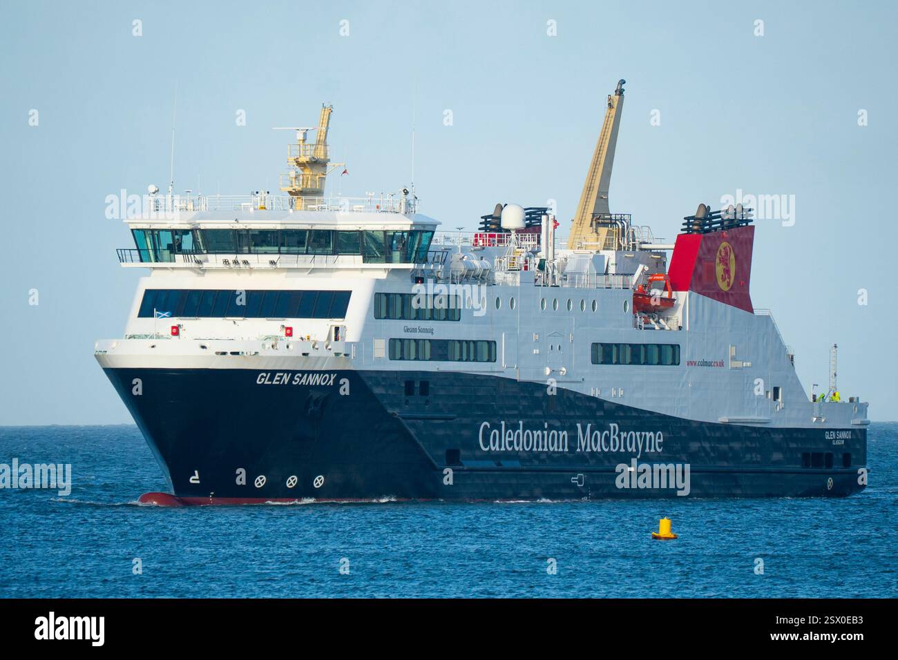 22nd february 2025 hi-res stock photography and images - Alamy